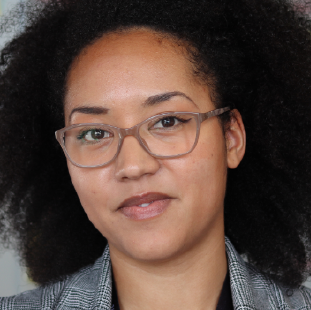 Customer stories | DataCamp