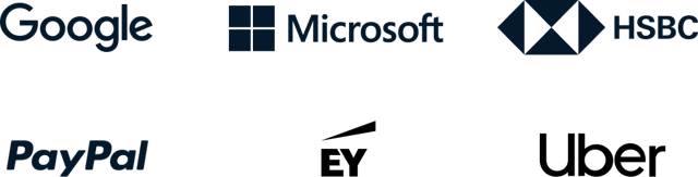 Hands-on data skill building for all levels | DataCamp