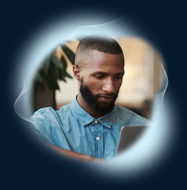 RADAR AI: Data in the age of ChatGPT and AI | DataCamp