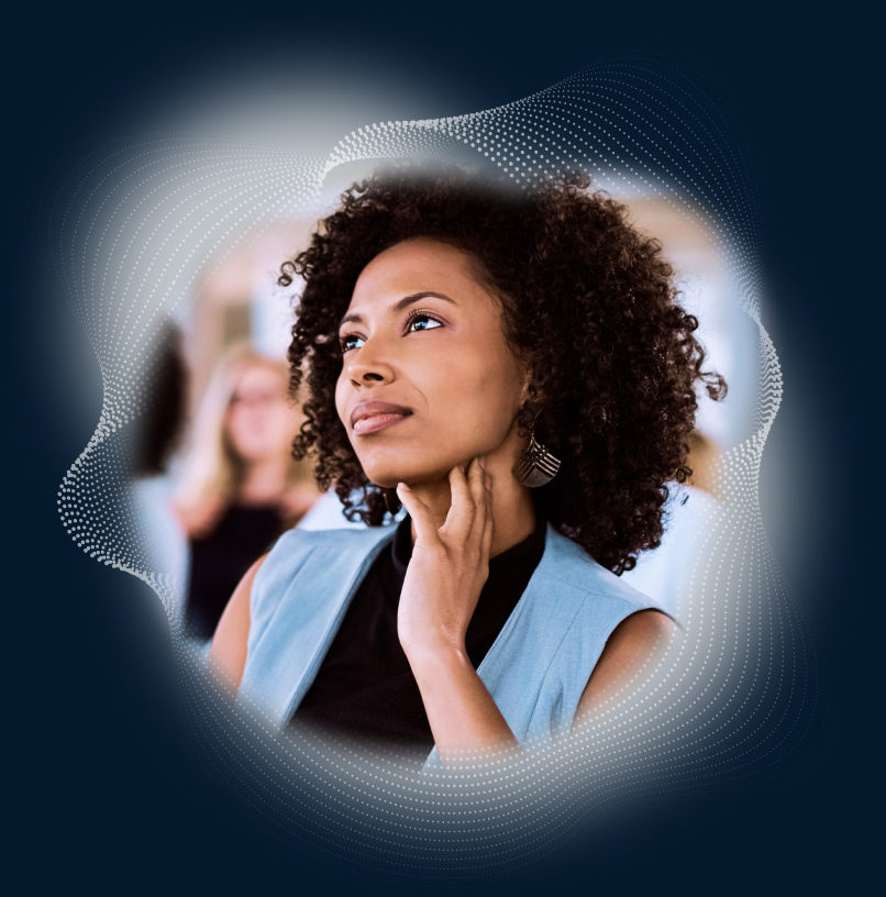 RADAR AI: Data in the age of ChatGPT and AI | DataCamp