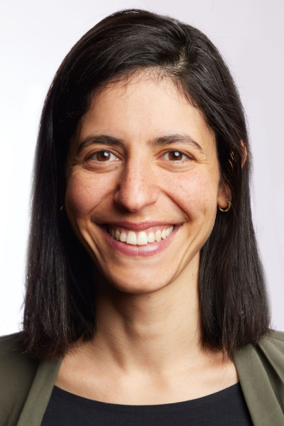 RADAR AI: Data in the age of ChatGPT and AI | DataCamp