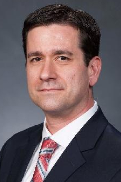 RADAR AI: Data in the age of ChatGPT and AI | DataCamp