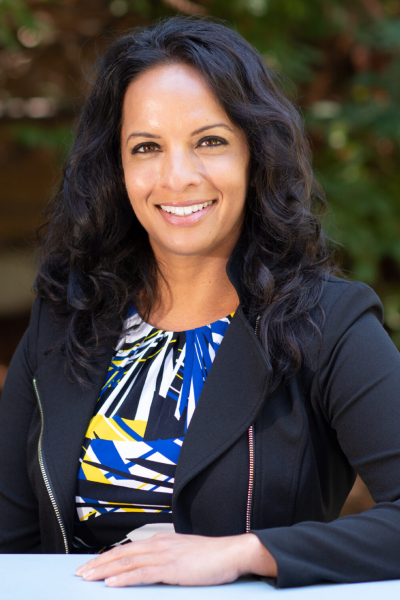 RADAR AI: Data in the age of ChatGPT and AI | DataCamp