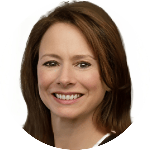 Register for DataCamp's Free Digital Analytics and AI Summit | DataCamp