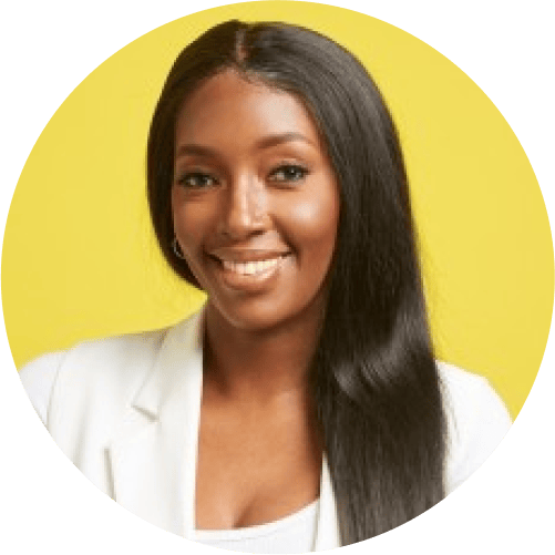 Register for DataCamp's Free Digital Analytics and AI Summit | DataCamp