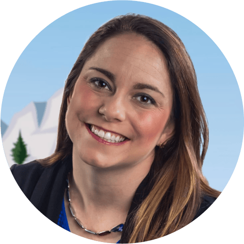 Register for DataCamp's Free Digital Analytics and AI Summit | DataCamp