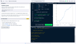 Aprende ciencia de datos e inteligencia artificial en línea | DataCamp
