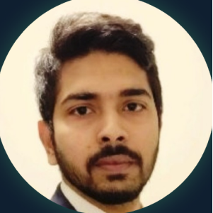Customer stories | DataCamp