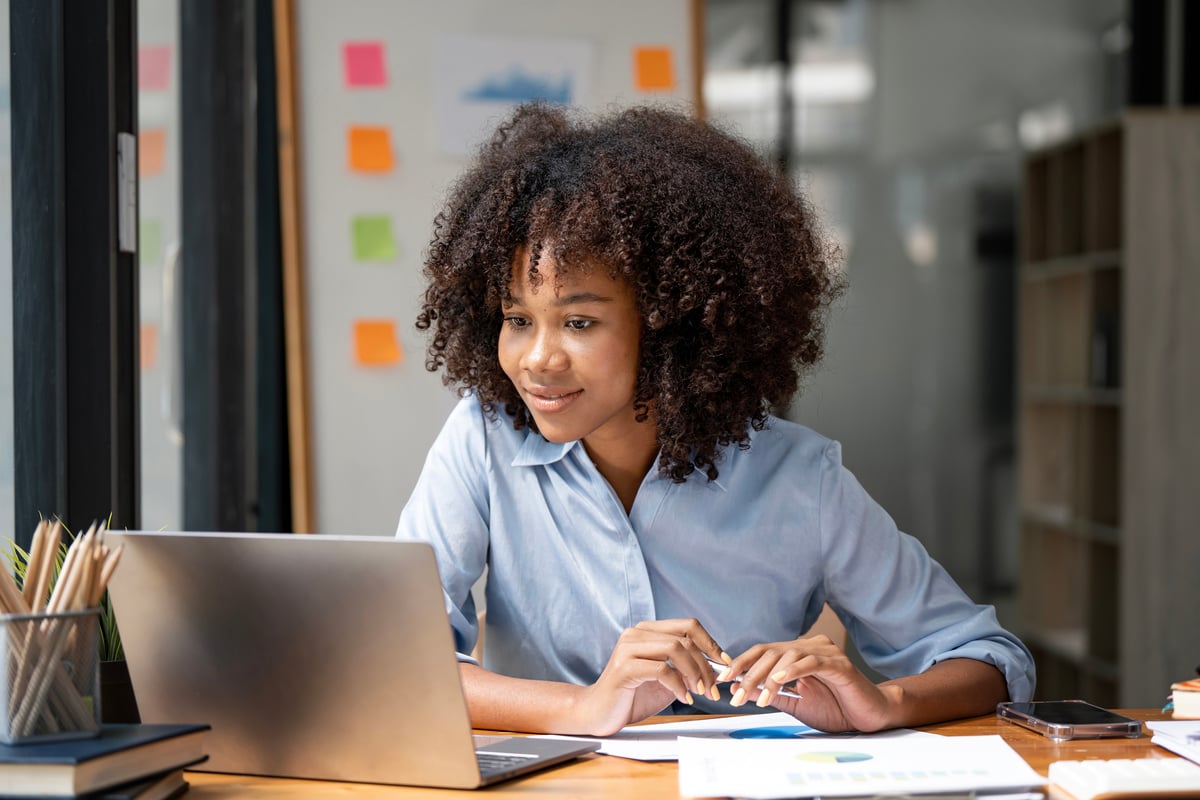 Upskill Your Organization With Azure Datacamp