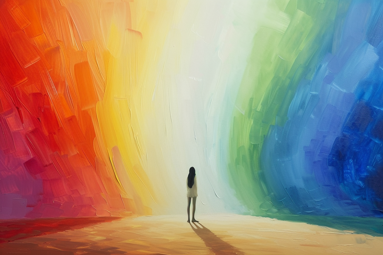 A Guide to The Gradient Boosting Algorithm | DataCamp