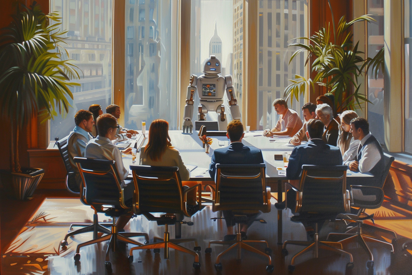 AI Ethics: An Introduction | DataCamp