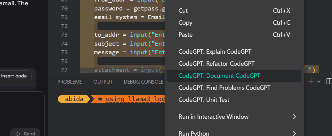 Tutorial do mecanismo de inferência LPU do Groq | DataCamp