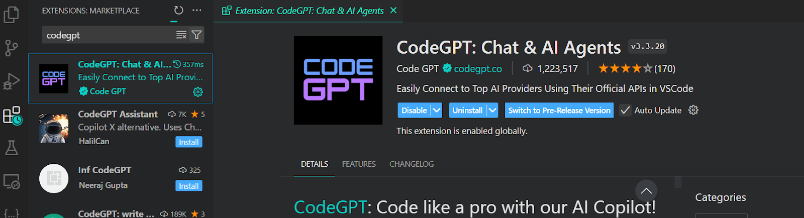 Tutorial do mecanismo de inferência LPU do Groq | DataCamp