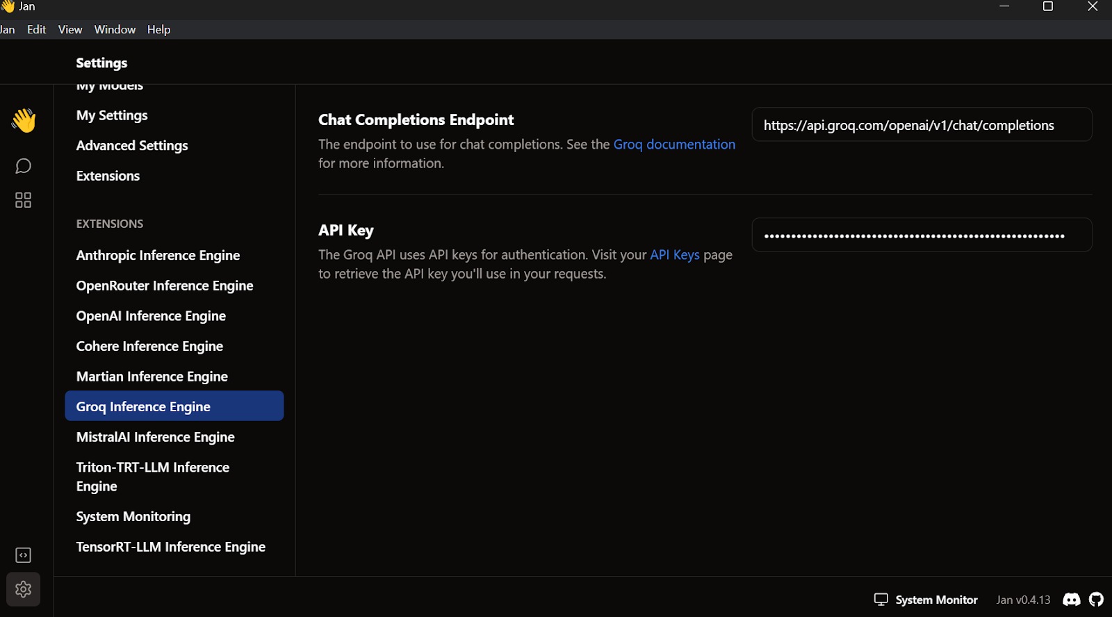 Tutorial do mecanismo de inferência LPU do Groq | DataCamp
