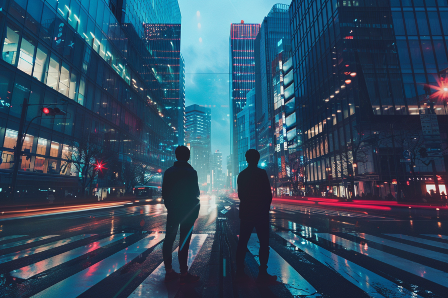 Normalization vs. Standardization: Key Differences Explained | DataCamp