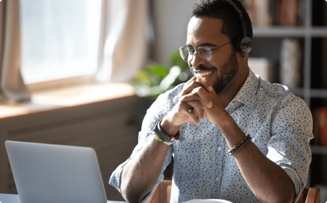 Institute of Analytics and DataCamp | Future skills training | DataCamp