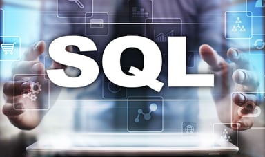 Sql Server Postgresql Mysql Qual é A Diferença Por Onde Devo