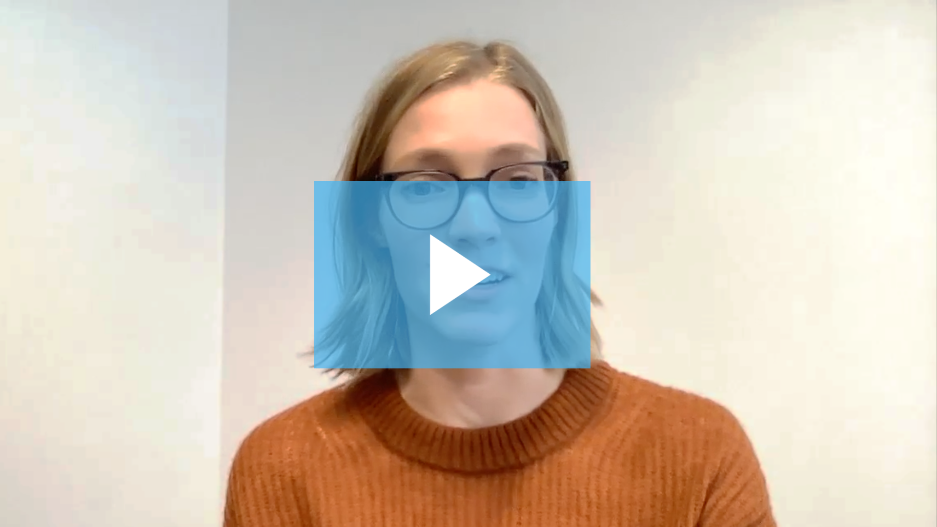 New interactive SQL coding projects | DataCamp