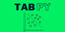 How to Run Python in Tableau with TabPy: A Complete Guide | DataCamp