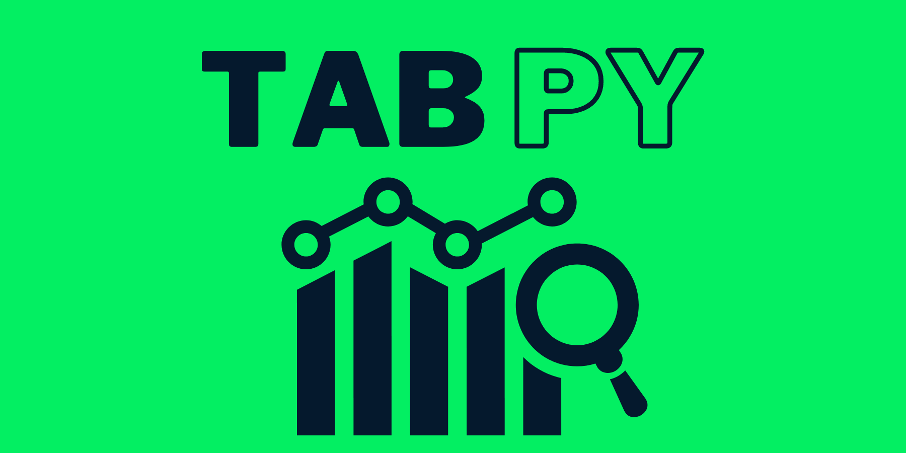 How to Run Python in Tableau with TabPy: A Complete Guide | DataCamp