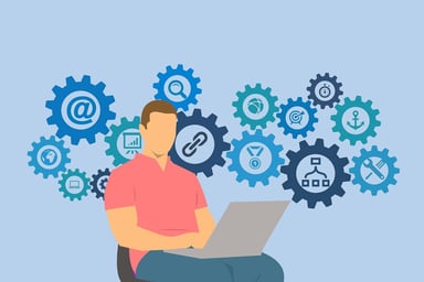 Introducción a DuckDB: Guía para el análisis de datos | DataCamp