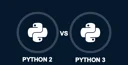 Python vs Java: Differences and Similarities in 9 Key Areas | DataCamp