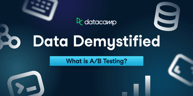 Hypothesis Testing Made Easy | DataCamp