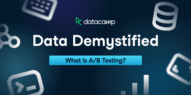Hypothesis Testing Made Easy Datacamp 2724