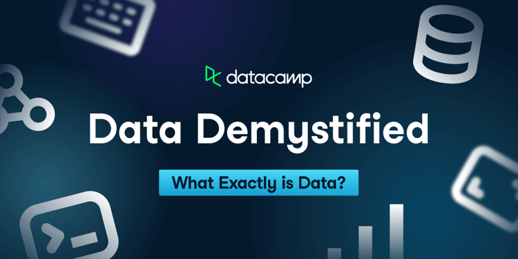 What Is a Data Product? Concepts and Best Practices | DataCamp