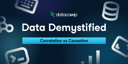 Understanding Correlation: Measuring Relationships in Data | DataCamp