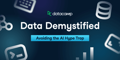 Simpson's Paradox: Avoid Being Misled by the Data | DataCamp