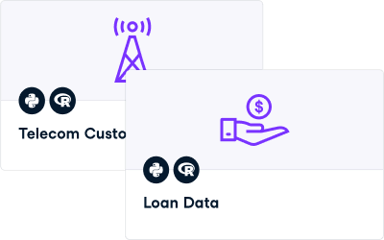 How To Use DataLab AI-Powered Notebooks for Every Data Skill Level ...