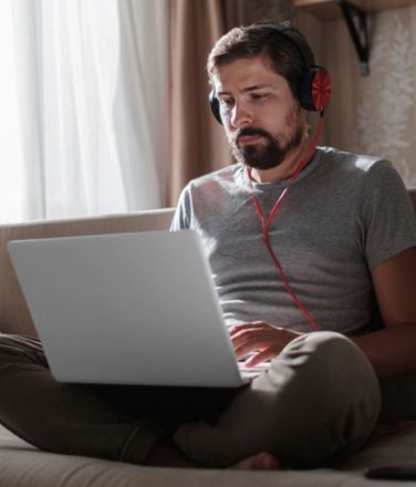 Social Network Analysis & Mapping in Python with NetworkX | DataCamp