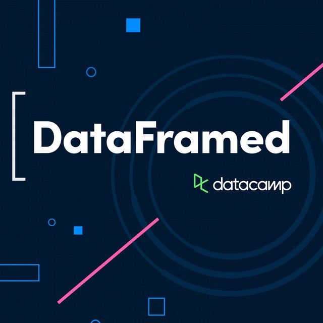 Database vs. Spreadsheet: Comparing Features and Benefits | DataCamp