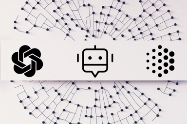 Getting Started With OpenAI Structured Outputs | DataCamp