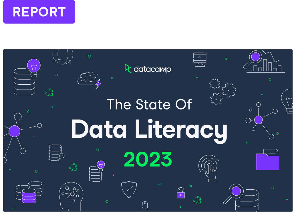 Excitement for DataCamp’s Radar 2023 Event Intensifies | DataCamp