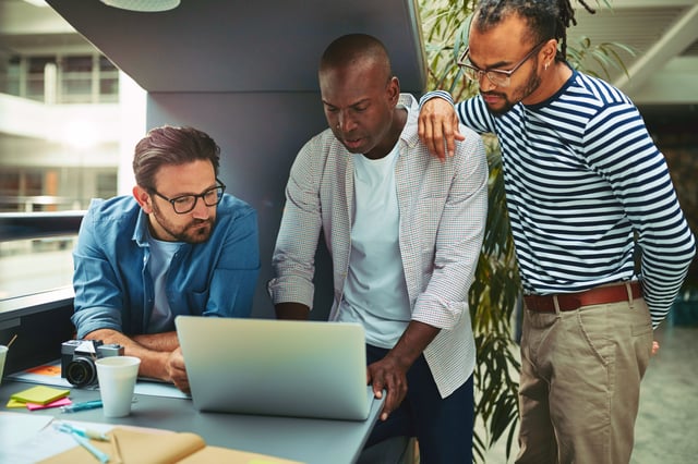 Assess & certify for an all-in-one learning experience | DataCamp