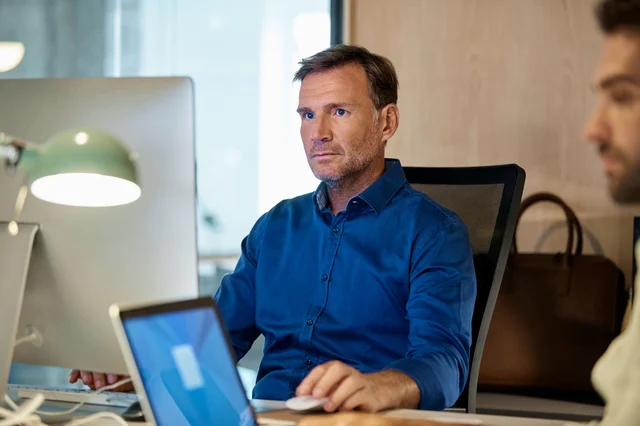 Hands-on data and AI training for your healthcare team | DataCamp