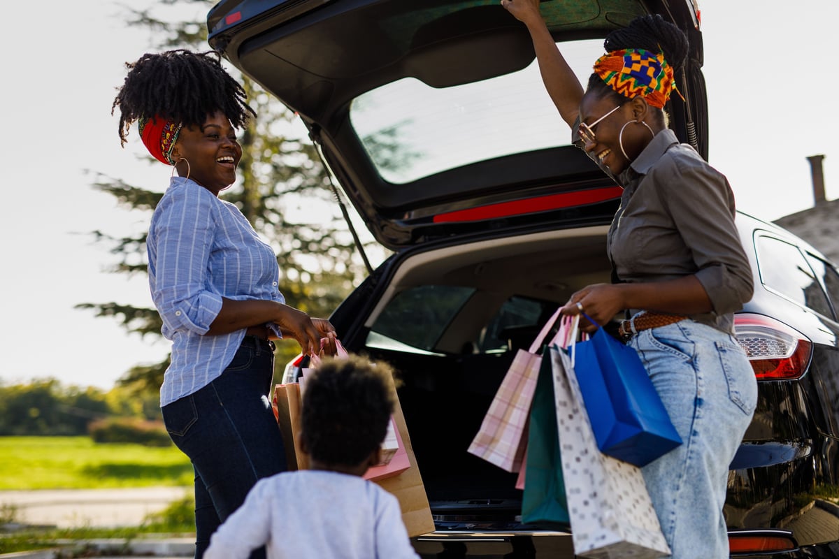 Hands-on data and AI for financial services training | DataCamp