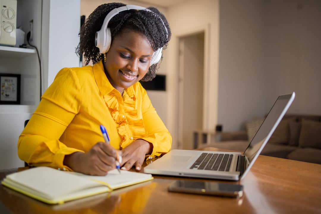 The 1 Hands On Learning Platform For Data Ai Datacamp