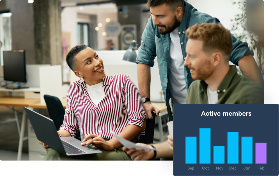 DataCamp for Teams | Upskill Your Team in Data and AI | DataCamp