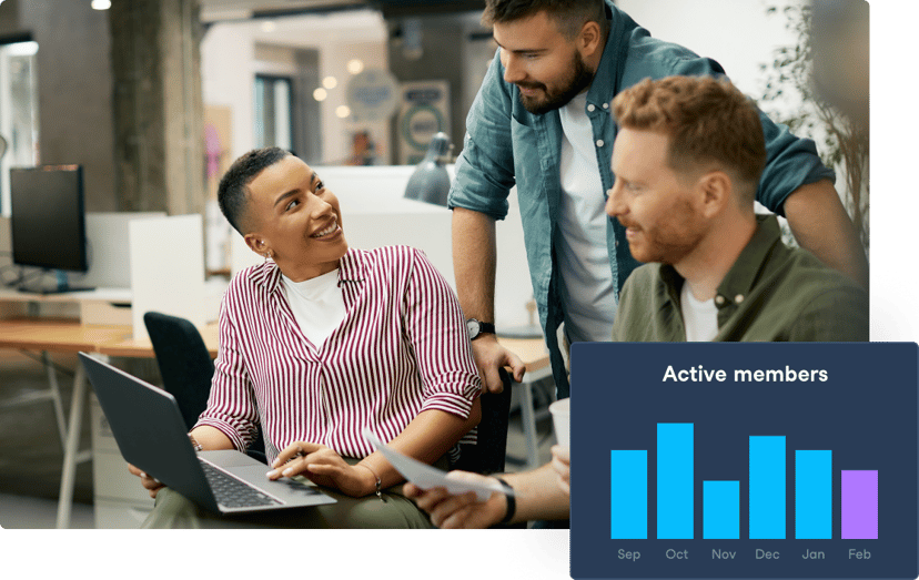 DataCamp for Teams | Upskill Your Team in Data and AI | DataCamp