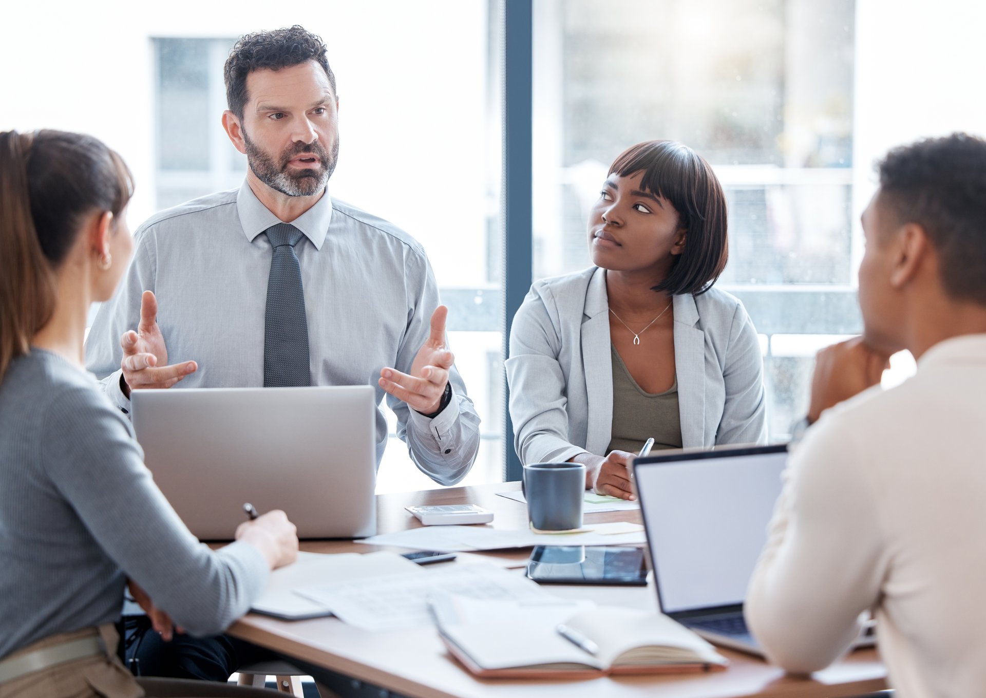 Elevate your data and AI journey with DataCamp Professional Services ...