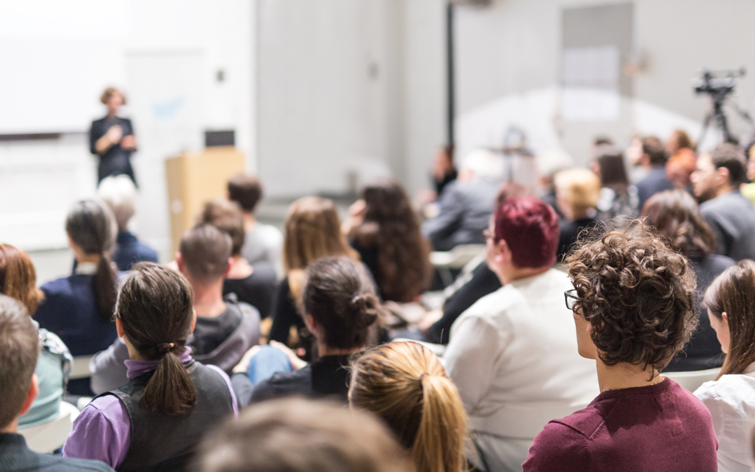 DataCamp for Universities | Free for educators and their students ...