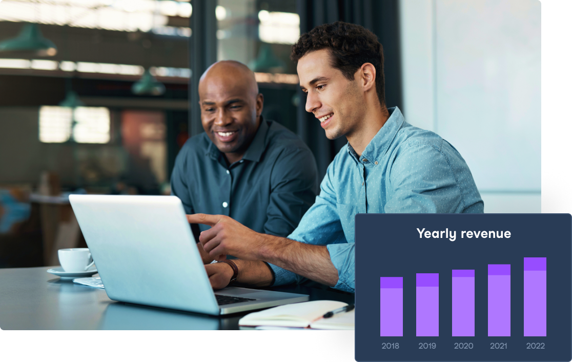 Bespoke data and AI training for your consultancy | DataCamp
