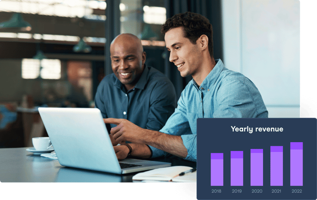 Bespoke data and AI training for your consultancy | DataCamp