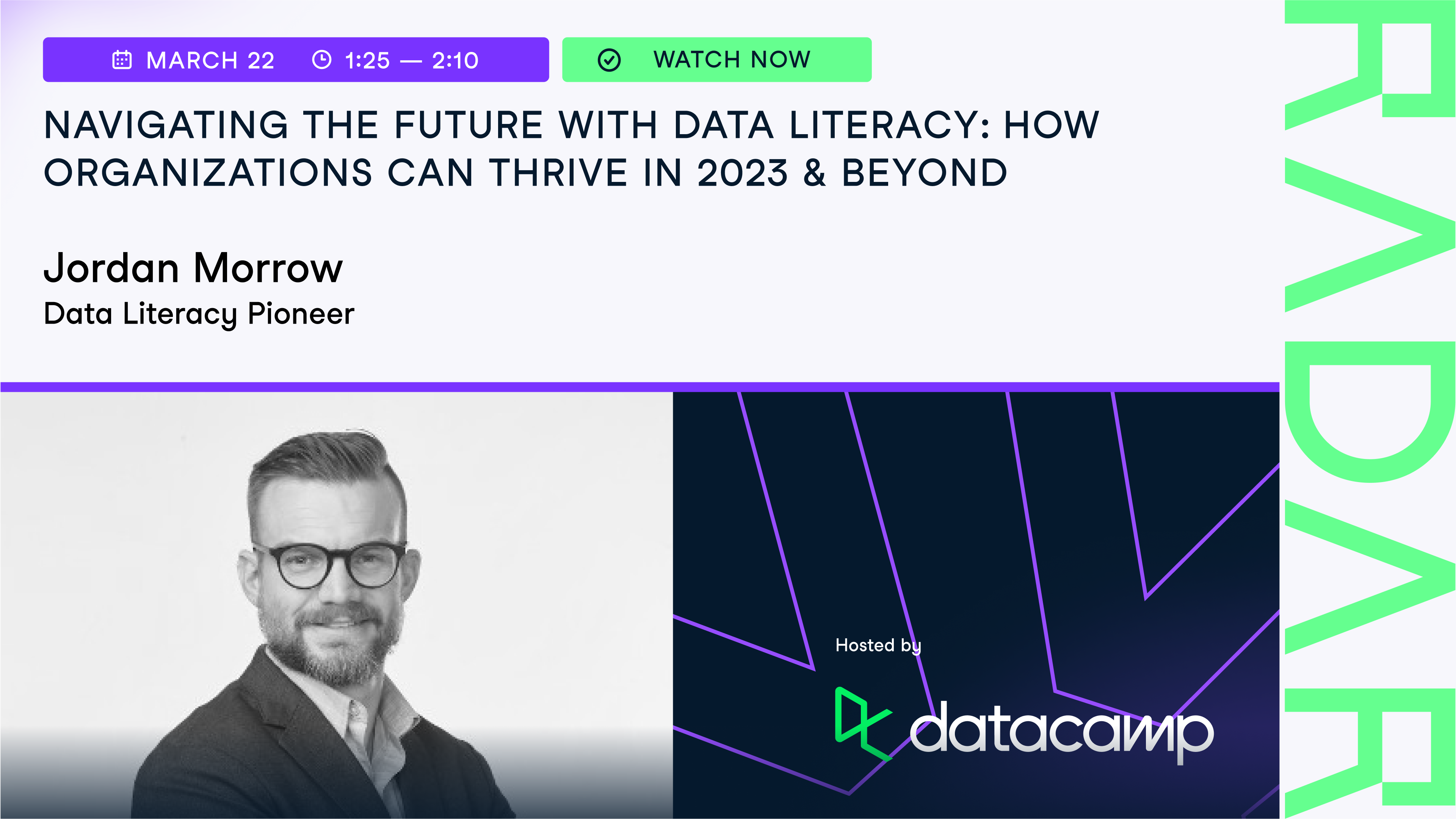 Navigating the Future: How Organizations Can Thrive in 2023 & Beyond ...