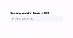 How To Use DataLab AI-Powered Notebooks for Every Data Skill Level | DataCamp