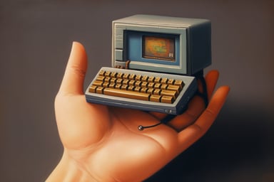 What is Machine Learning Inference? An Introduction to Inference Approaches | DataCamp