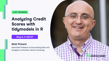 Linear Discriminant Analysis: Beyond Dimension Reduction | DataCamp